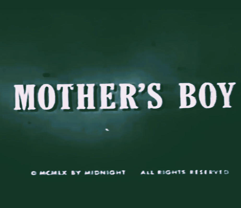 Johnny Midnight - Epis. 07 | Wiki Arpaestelar | Fandom