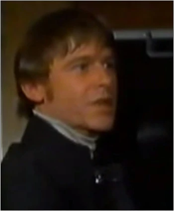 Carlos Becerril | Wiki Arpaestelar | Fandom