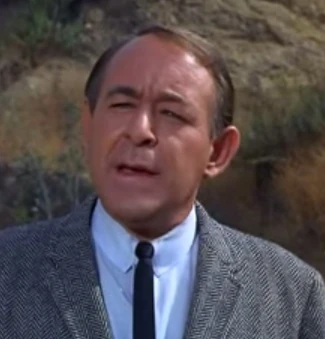 Alejandro Ciangherotti | Wiki Arpaestelar | Fandom