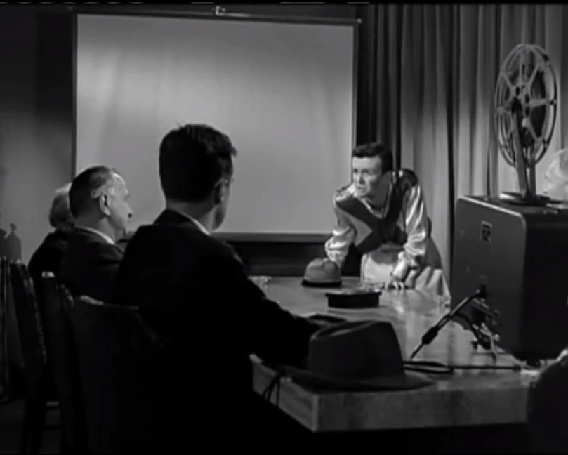 Un paso al más allá - Epis. 21 | Wiki Arpaestelar | Fandom