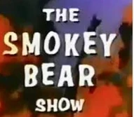 El oso fumarola | Wiki Arpaestelar | Fandom