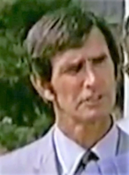 Blas García | Wiki Arpaestelar | Fandom