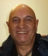 Gabriel Pingarrón | Wiki Arpaestelar | Fandom