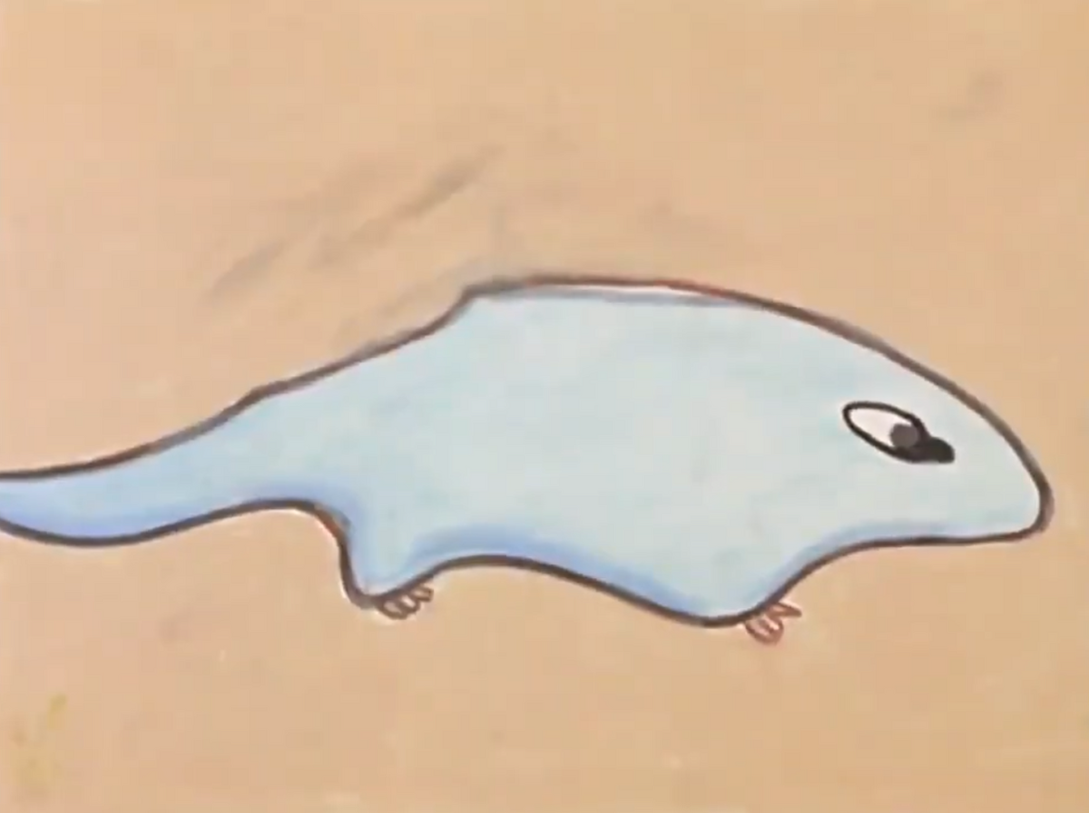Ultraman Epis 15 Wiki Arpaestelar Fandom