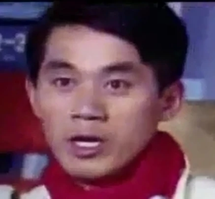 Rafael del Río | Wiki Arpaestelar | Fandom