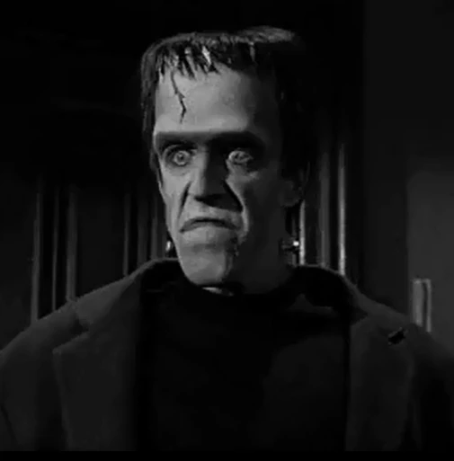 Claudio Brook | Wiki Arpaestelar | Fandom