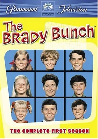 Anexo: La tribu Brady - 1ª temp. | Wiki Arpaestelar | Fandom