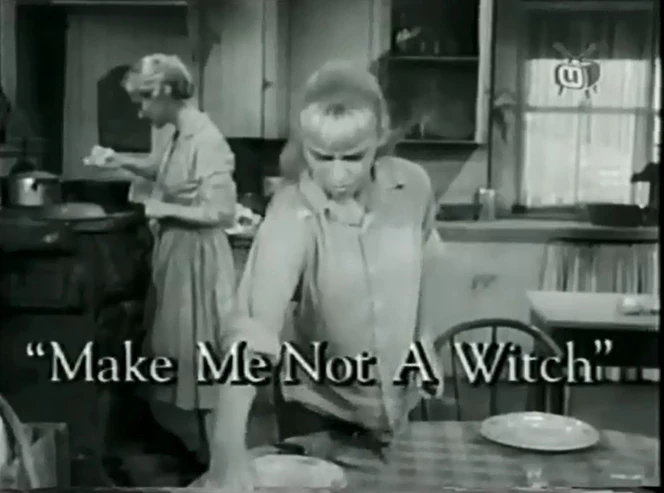 Un paso al más allá - Epis. 36 | Wiki Arpaestelar | Fandom