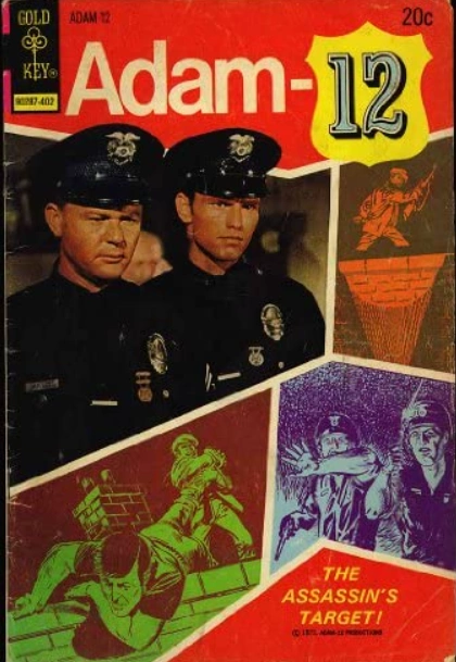 Área 12 | Wiki Arpaestelar | Fandom