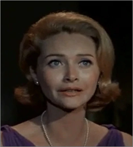 Yolanda Mérida | Wiki Arpaestelar | Fandom