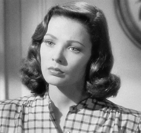 Edith Byrd | Wiki Arpaestelar | Fandom