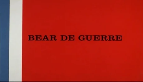 El inspector - Epis. 27 | Wiki Arpaestelar | Fandom