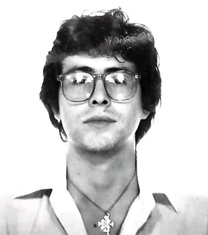 Héctor Lee | Wiki Arpaestelar | Fandom