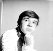 Jorge Roig | Wiki Arpaestelar | Fandom