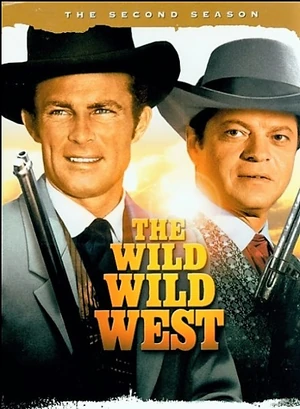 Jim West | Wiki Arpaestelar | Fandom