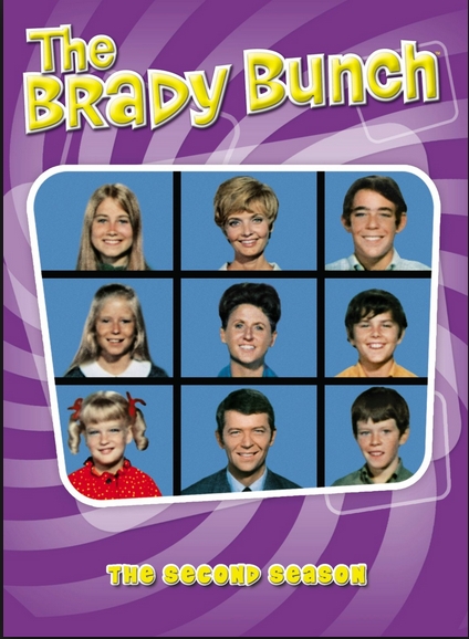 Anexo La Tribu Brady 2ª Temp Wiki Arpaestelar Fandom