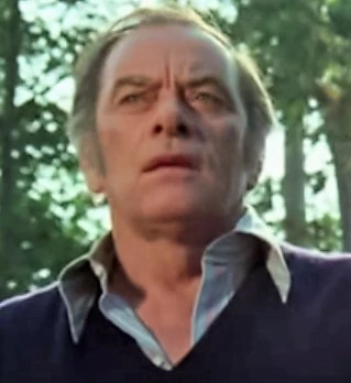 Juan Felipe Preciado | Wiki Arpaestelar | Fandom