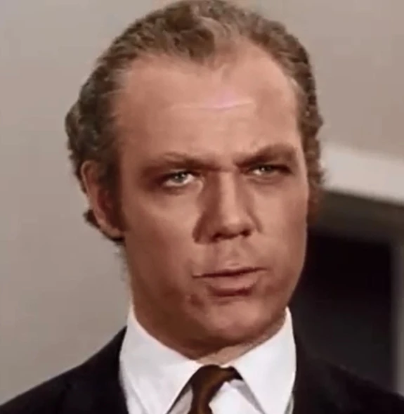 Federico Romano | Wiki Arpaestelar | Fandom