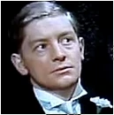 Óscar Morelli | Wiki Arpaestelar | Fandom