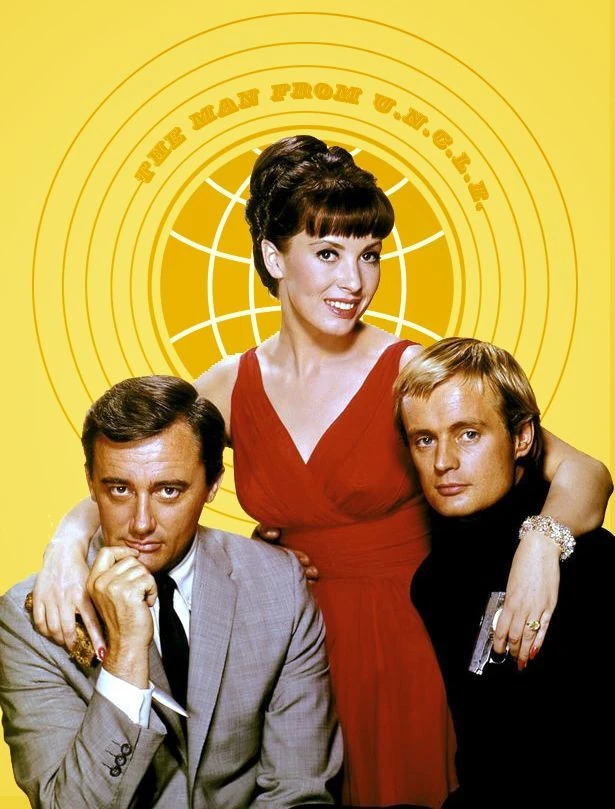 Anexo: El agente de Cipol: 3ª temp. | Wiki Arpaestelar | Fandom