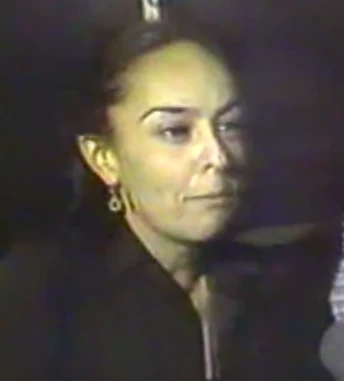 Magdalena Leonel | Wiki Arpaestelar | Fandom