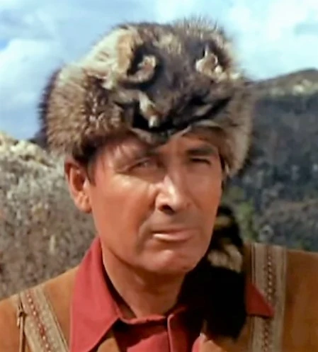 Anexo: Daniel Boone - 3ª temp. | Wiki Arpaestelar | Fandom