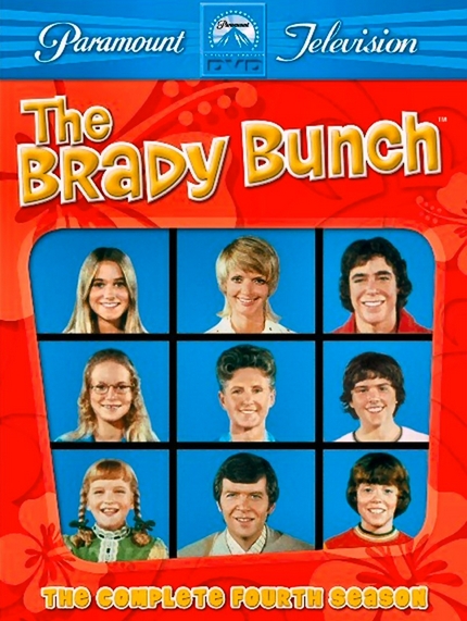Anexo La Tribu Brady 4ª Temp Wiki Arpaestelar Fandom
