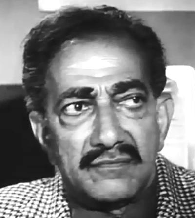 Enrique Rambal | Wiki Arpaestelar | Fandom