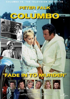 Columbo | Wiki Arpaestelar | Fandom