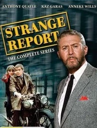 Enemigos del crimen | Wiki Arpaestelar | Fandom