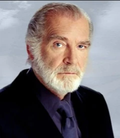 Fernando Luján | Wiki Arpaestelar | Fandom