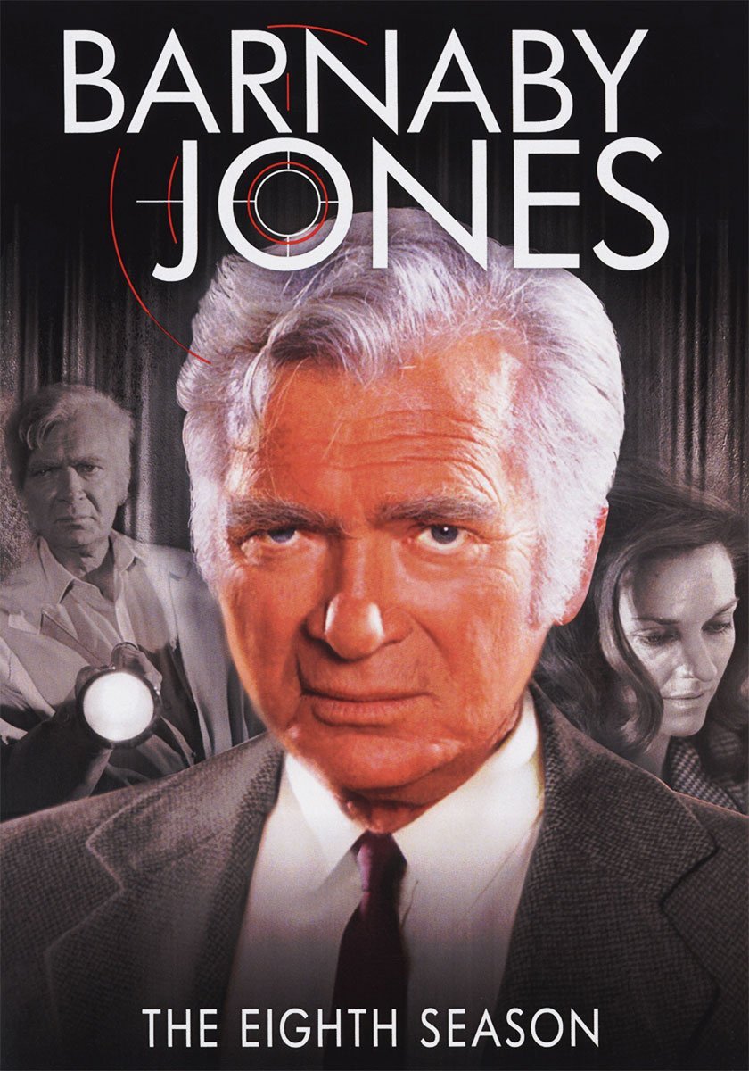 Anexo Barnaby Jones 8ª Temp Wiki Arpaestelar Fandom