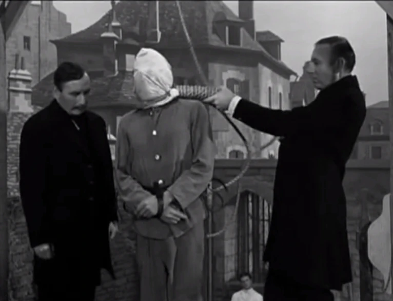 Un paso al más allá - Epis. 11 | Wiki Arpaestelar | Fandom