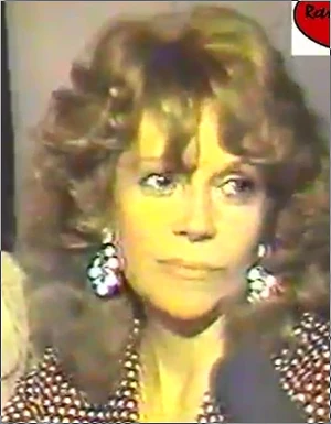 Liza Willert | Wiki Arpaestelar | Fandom