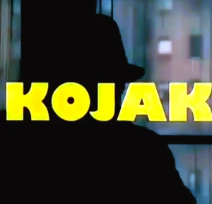 Kojak - Epis. 06 | Wiki Arpaestelar | Fandom