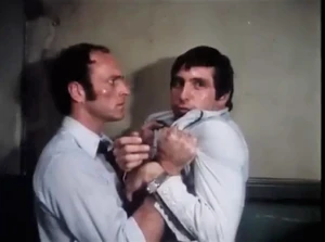 Kojak - Epis. 75 | Wiki Arpaestelar | Fandom
