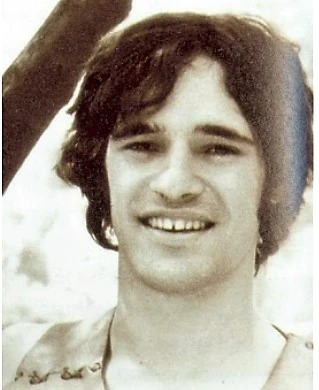 Luis Torner | Wiki Arpaestelar | Fandom