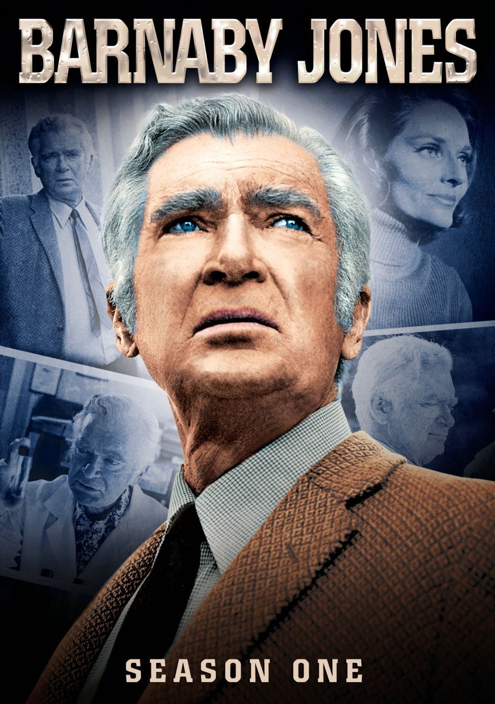 Anexo Barnaby Jones 1ª Temp Wiki Arpaestelar Fandom
