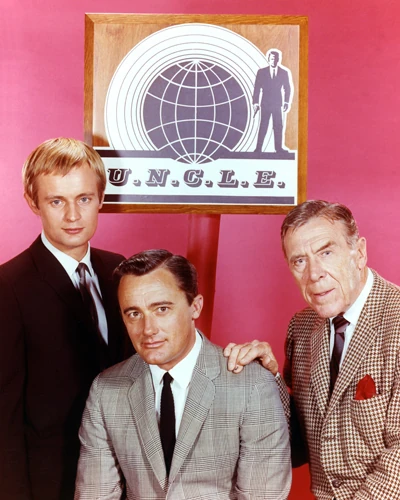 Anexo: El agente de Cipol: 1ª temp. | Wiki Arpaestelar | Fandom