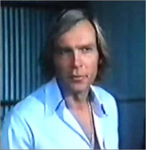 Rodolfo Vargas | Wiki Arpaestelar | Fandom