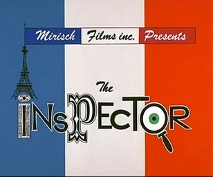 El inspector | Wiki Arpaestelar | Fandom