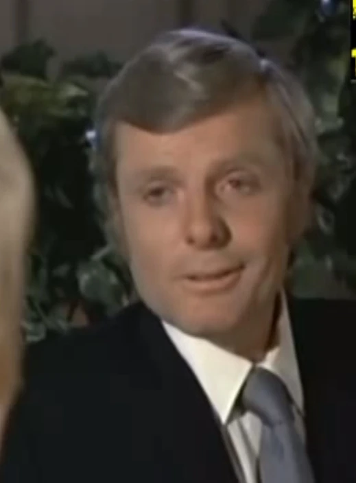 Bruno Rey | Wiki Arpaestelar | Fandom