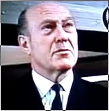 Víctor Mares | Wiki Arpaestelar | Fandom