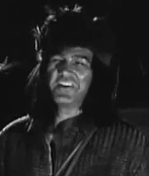 Víctor Guajardo | Wiki Arpaestelar | Fandom