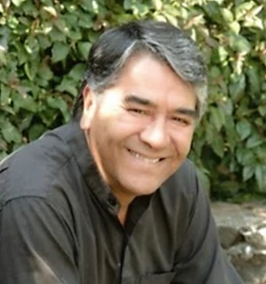 Paco Mauri | Wiki Arpaestelar | Fandom