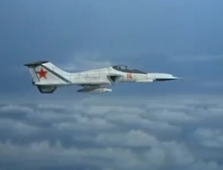 Joe 90 - Epis. 01 | Wiki Arpaestelar | Fandom