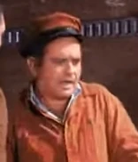 Rafael Llamas | Wiki Arpaestelar | Fandom