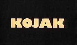 Kojak | Wiki Arpaestelar | Fandom