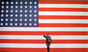 Patton (1970) | Wiki Arpaestelar | Fandom