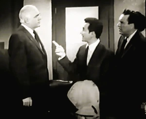 Johnny Midnight - Epis. 07 | Wiki Arpaestelar | Fandom